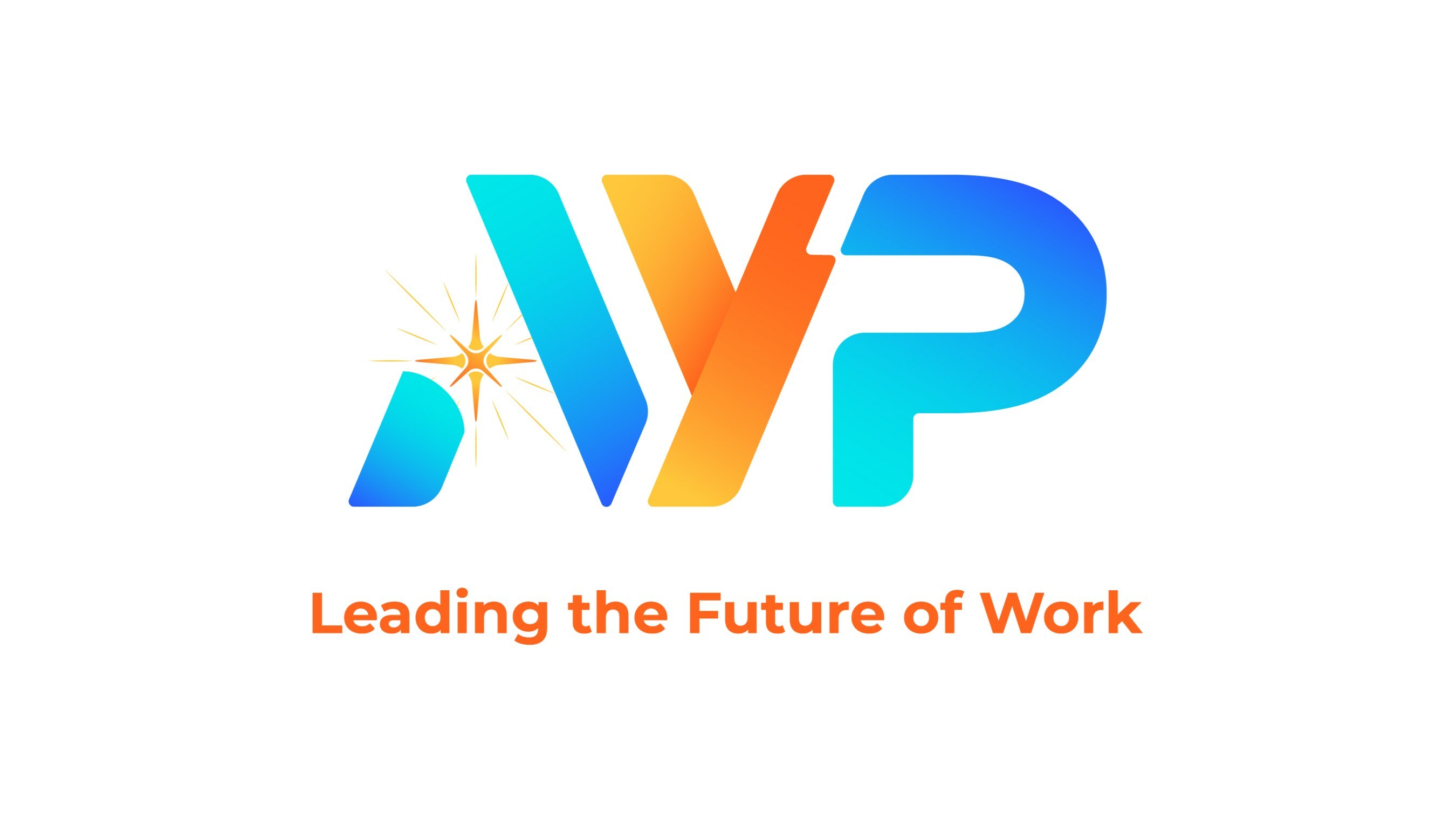 Cision - MediaStudio View Media