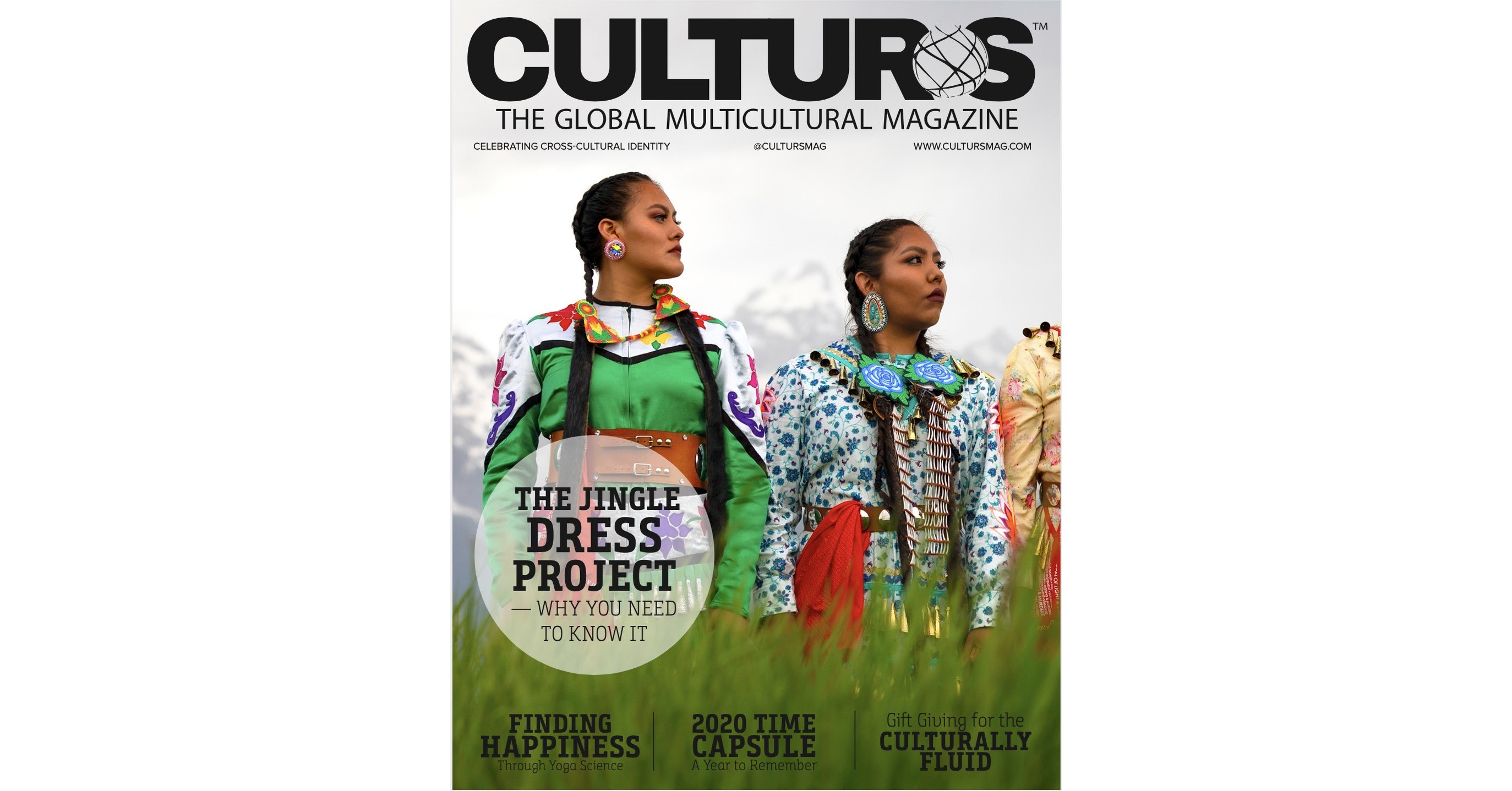 Kamala Harris Original Art Illustration Magazine Cover Design Pays ...