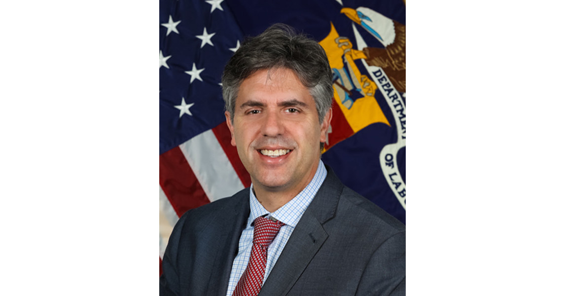 Circa Announces Appointment of Craig E. Leen to its Board of Directors