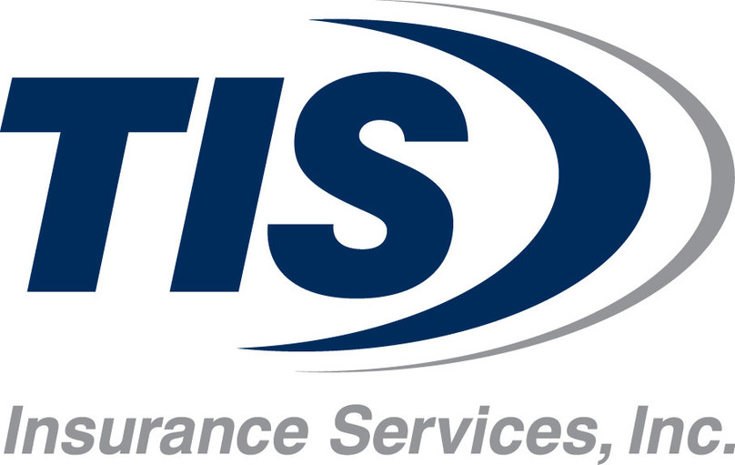 TIS makes key hires to support growth in employee benefits and ...