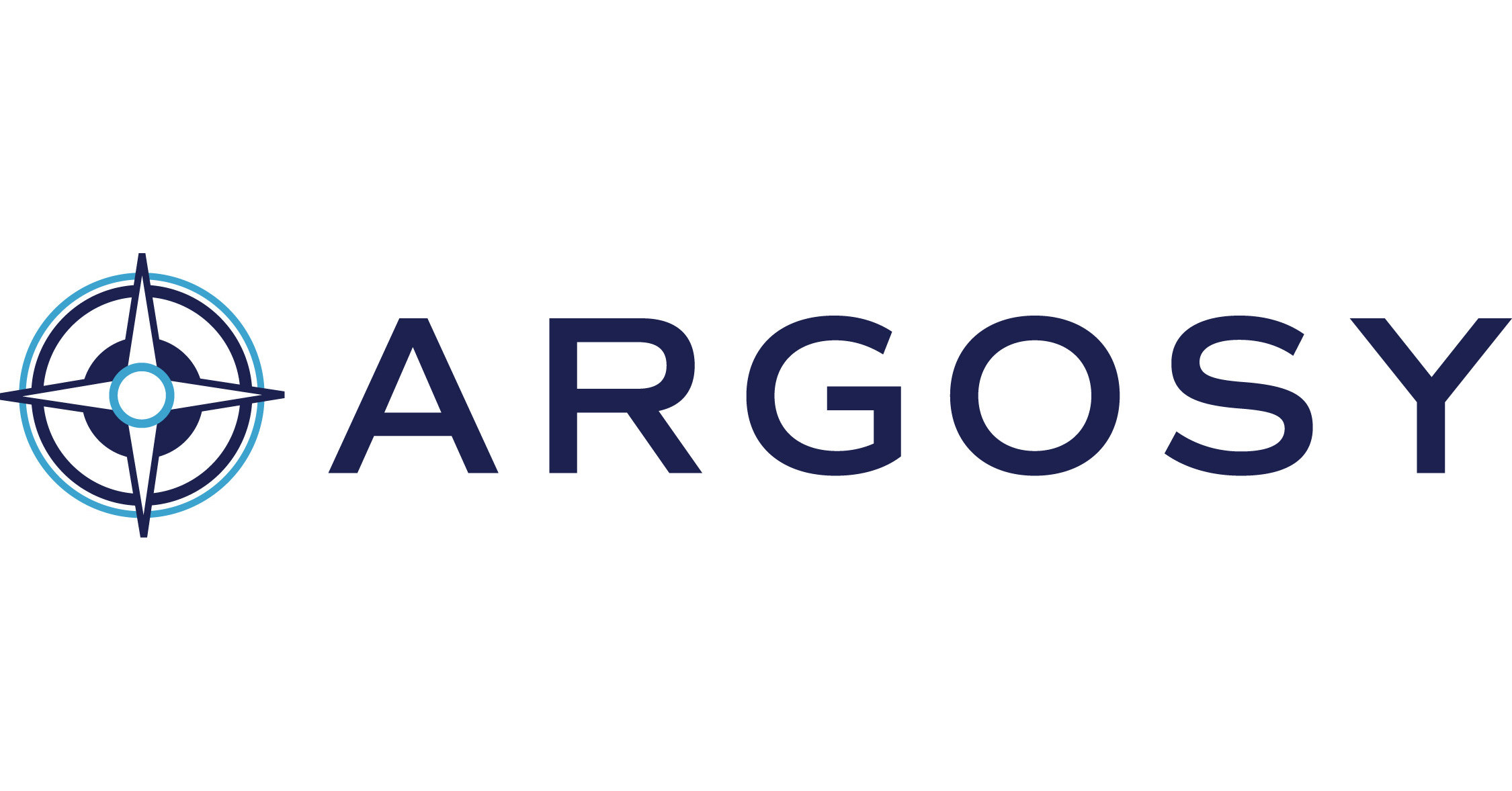 Argosy Capital Announces the Formation of Argosy Healthcare Partners