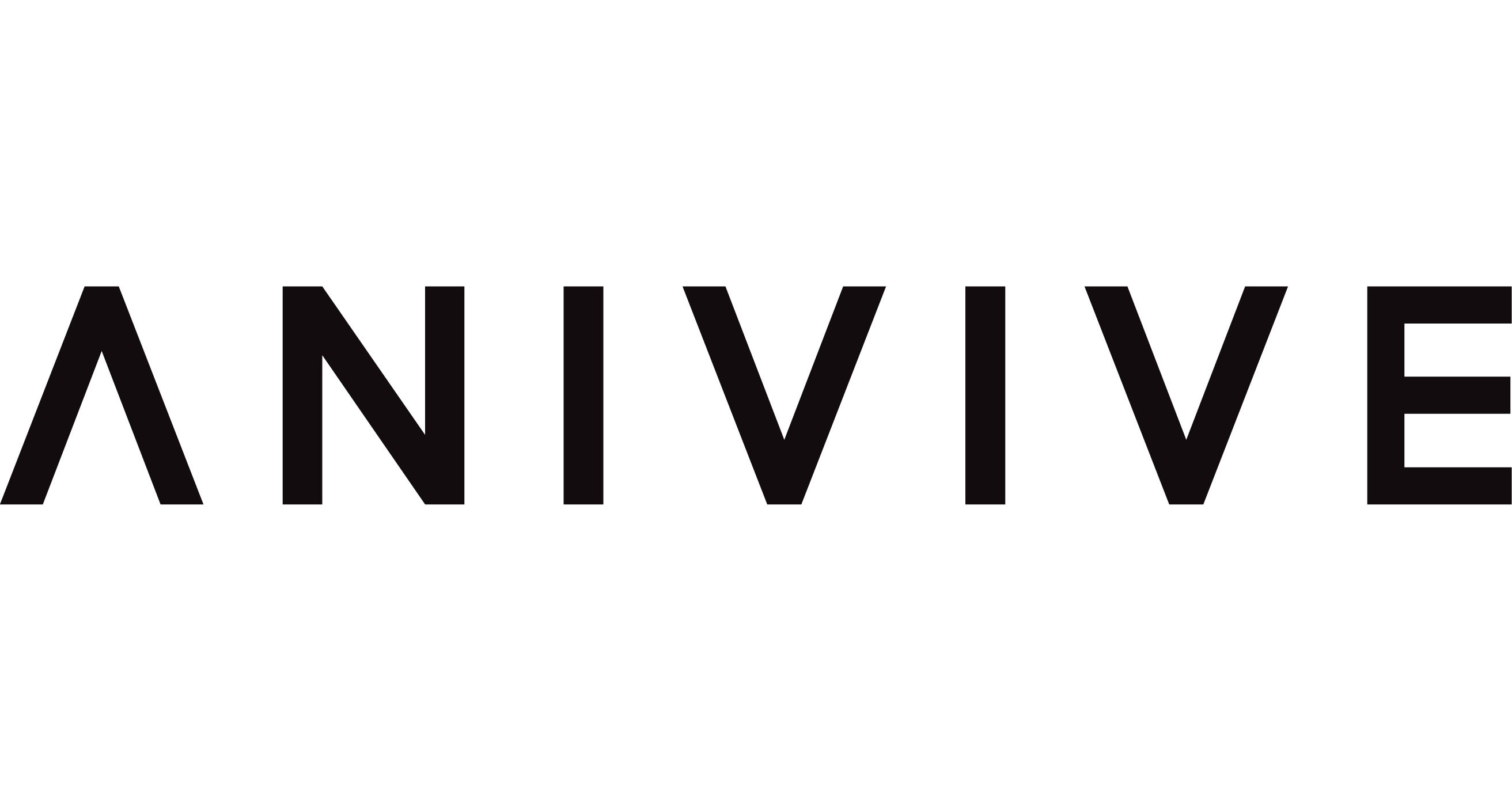 Anivive Announces FDA Conditional Approval of LAVERDIA™-CA1 (verdinexor ...