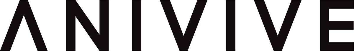 Anivive Announces FDA Conditional Approval of LAVERDIA™-CA1 (verdinexor ...