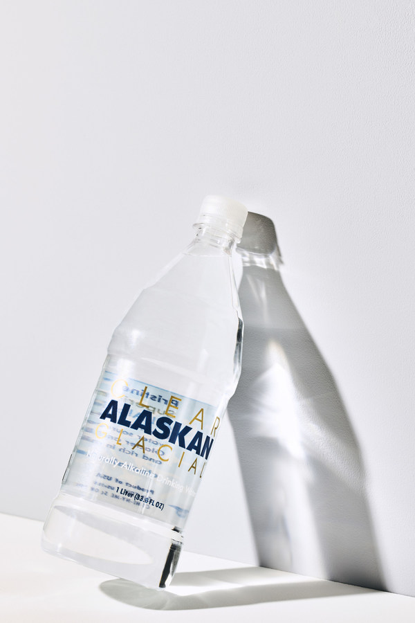 The Ripple Effect: Soho Waterworks' Partnership with Clear Alaskan ...
