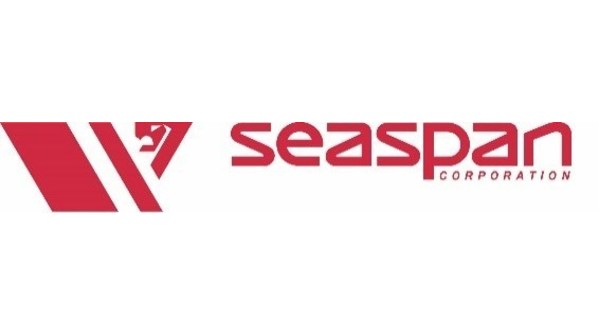 Seaspan Announces Pricing of US $200 Million Senior Unsecured Sustainability-Linked Bond Issue