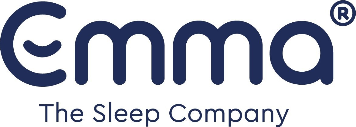 Emma reports skyrocketing sales of EUR 405 million (USD 494.7 million ...