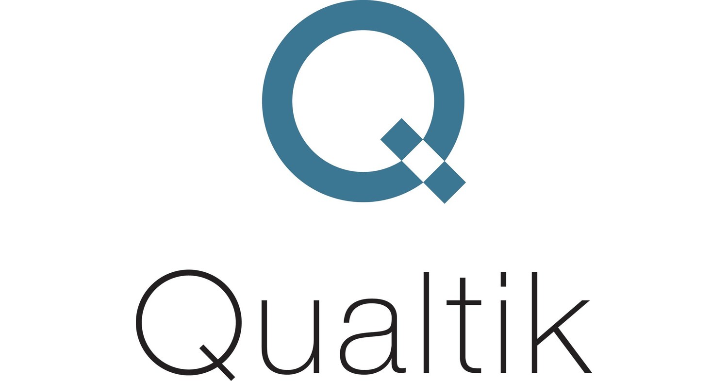 Real Estate Fintech Firm Qualtik Lands New Client and Advisor