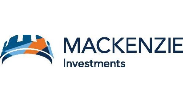 Mackenzie Investments Wins 11 FundGrade® A+ Awards for Outstanding Fund ...