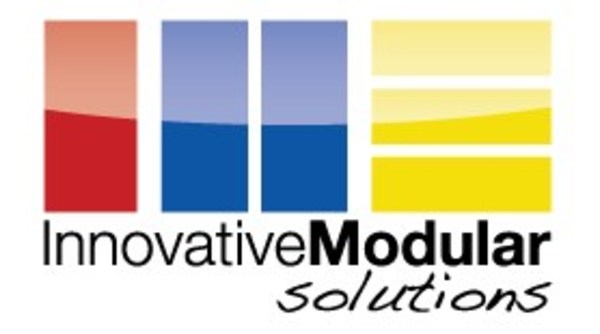 Innovative Modular Solutions Announces Its Acquisition by VESTA Modular