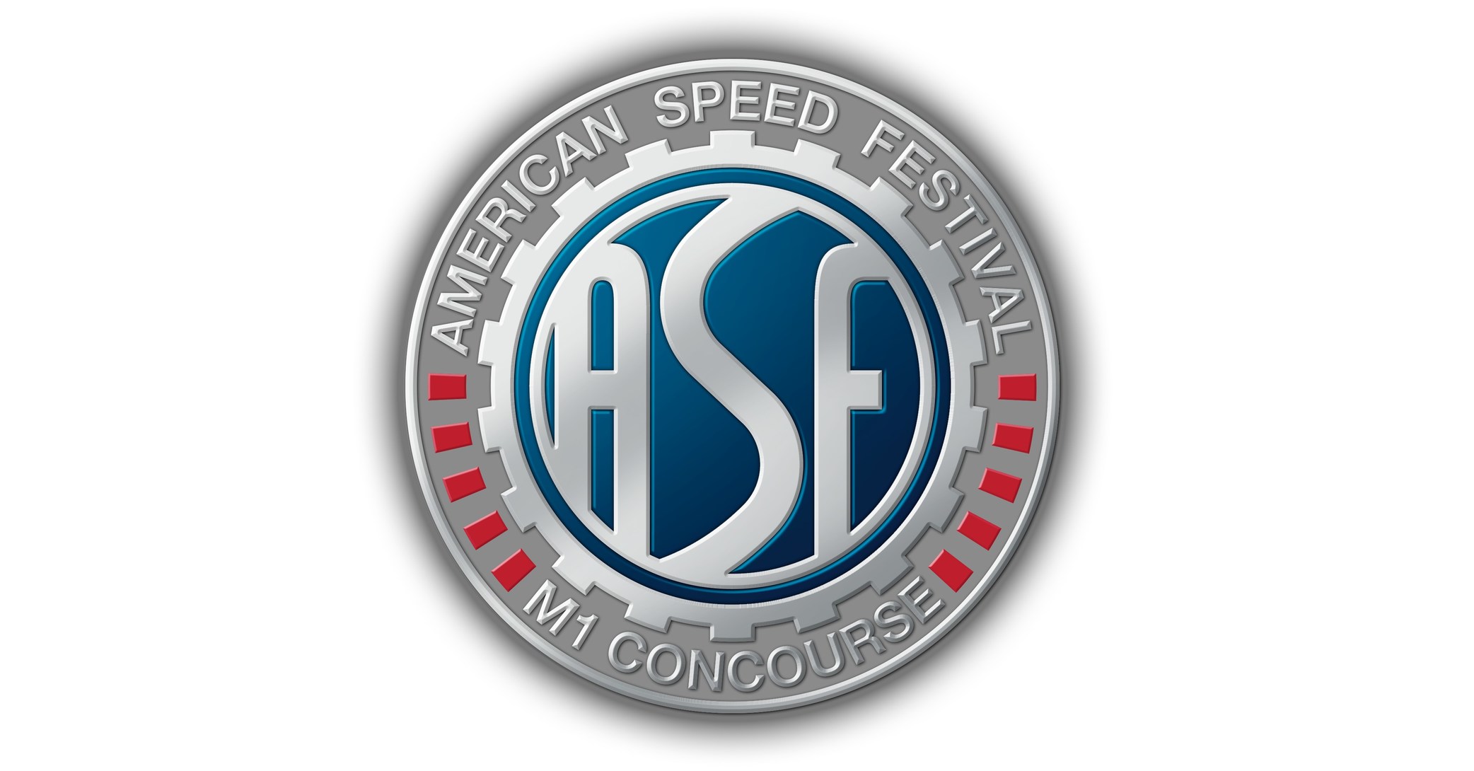 Inaugural 2021 American Speed Festival Celebrates The Thrill Of ...