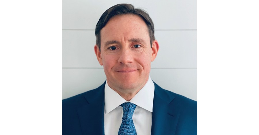 Continued Growth In 2021, EPM Announces Stephen Carpitella as Chief ...