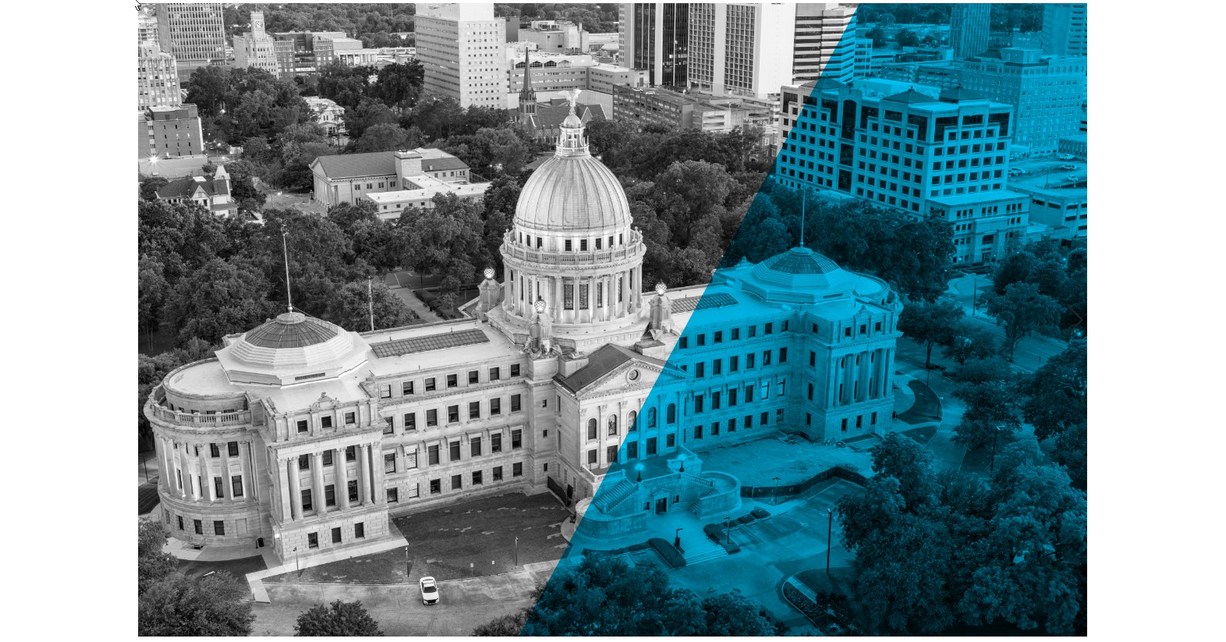 Computer science instruction bill introduced in Mississippi State ...