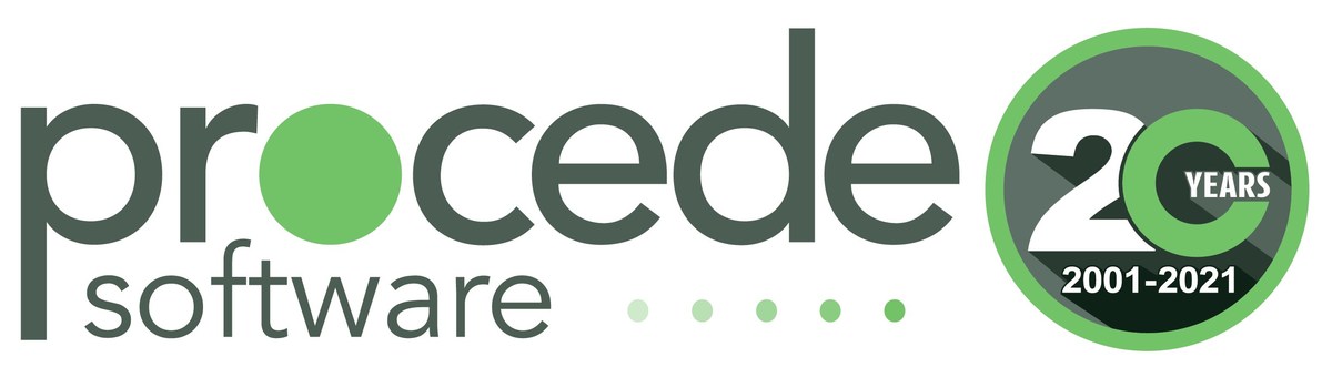 Procede Software's Excede Analytics Wins 2020 Best in Biz Awards ...