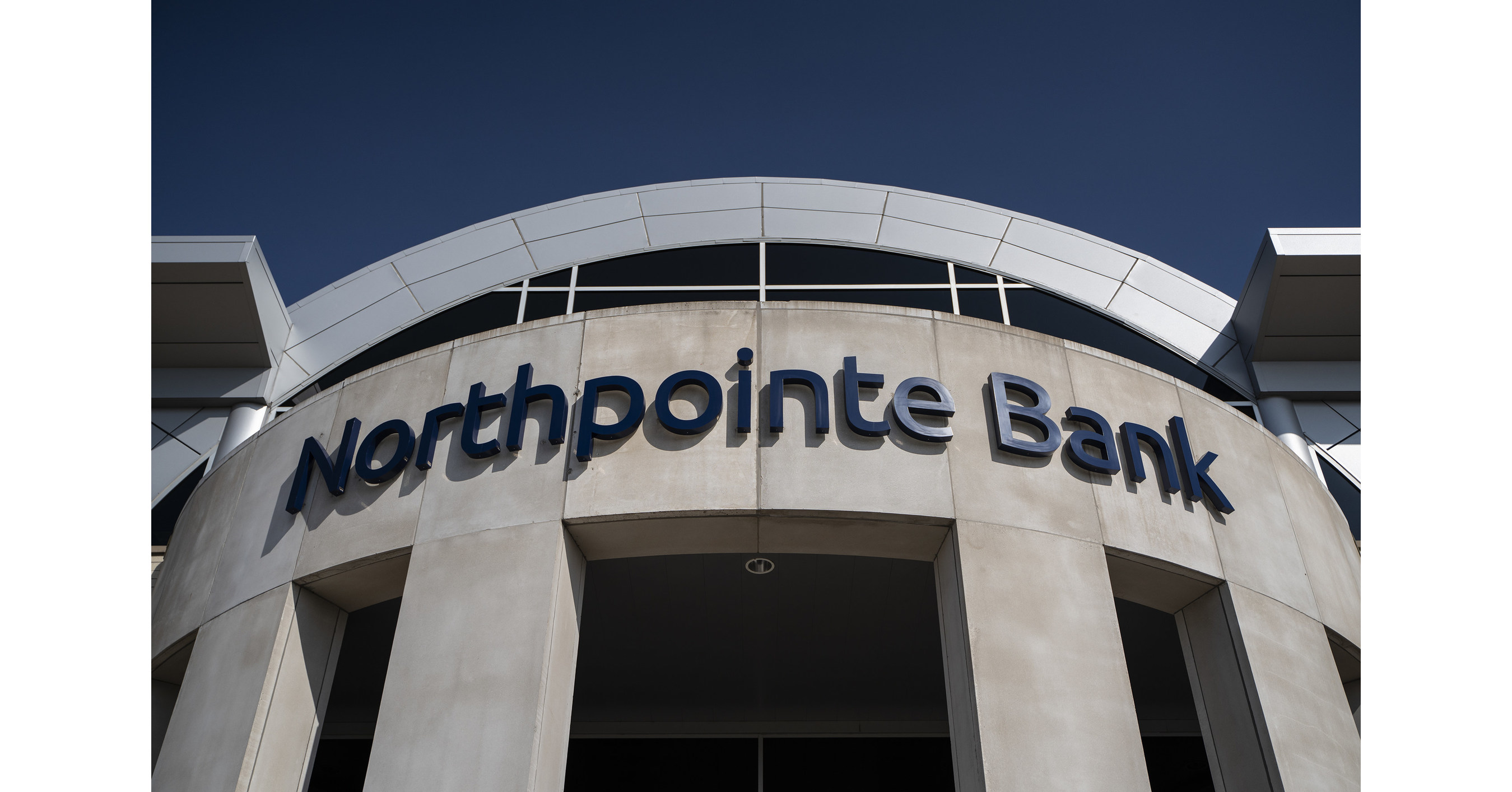 Northpointe Bank and Seeds of Promise Partnership Helps Homeowners ...