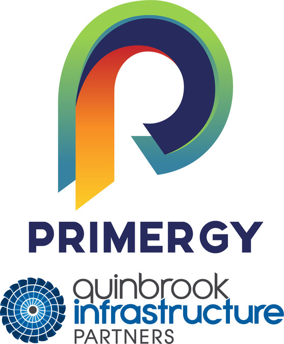 Fujitsu Server Primergy RX2540 M7 Review ITPro, 42% OFF