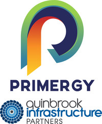 Primergy Solar Poised for Significant Growth, Expands Leadership Team ...