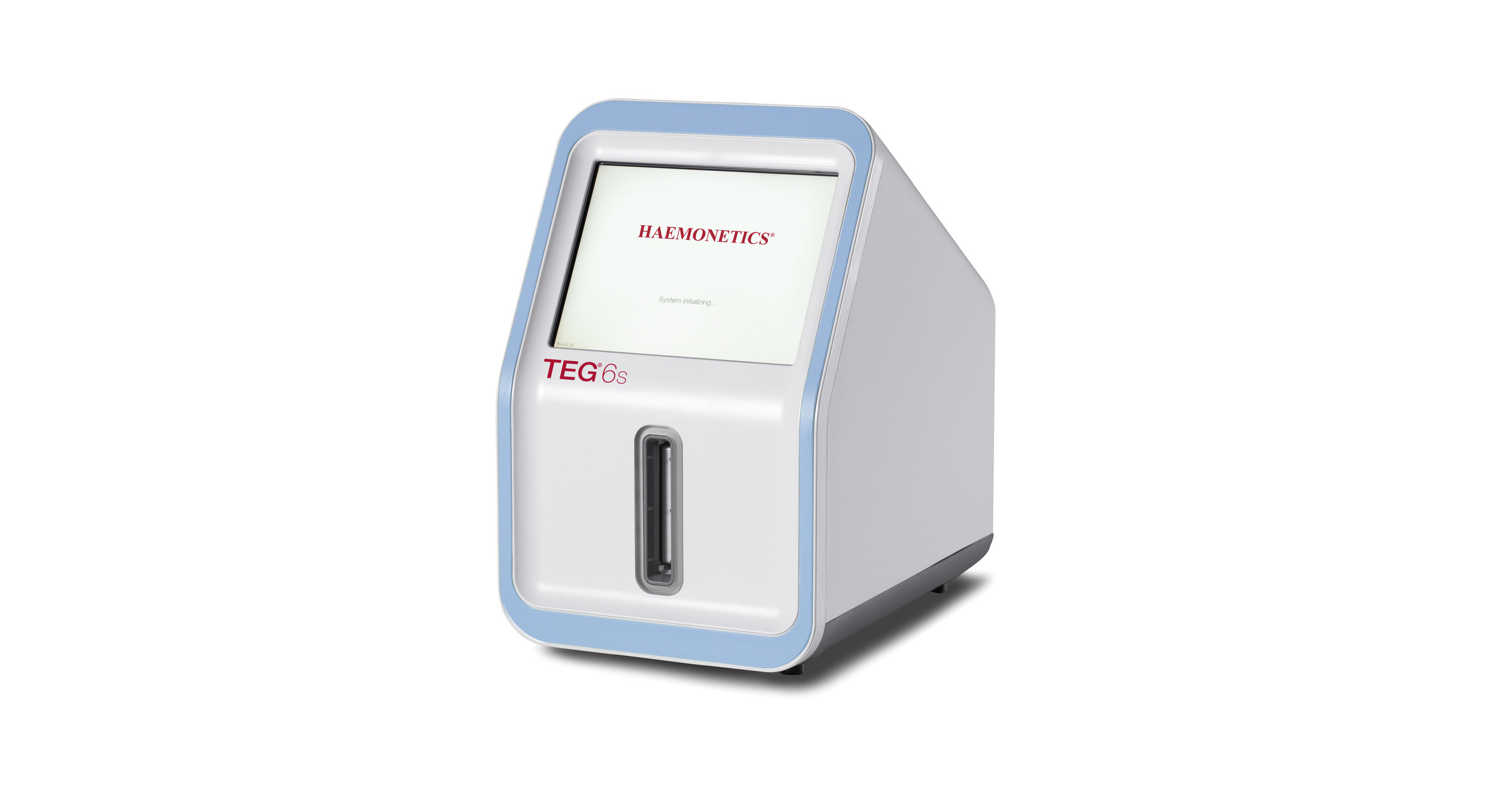 Haemonetics Welcomes New FDA Guidance on Viscoelastic Testing During ...
