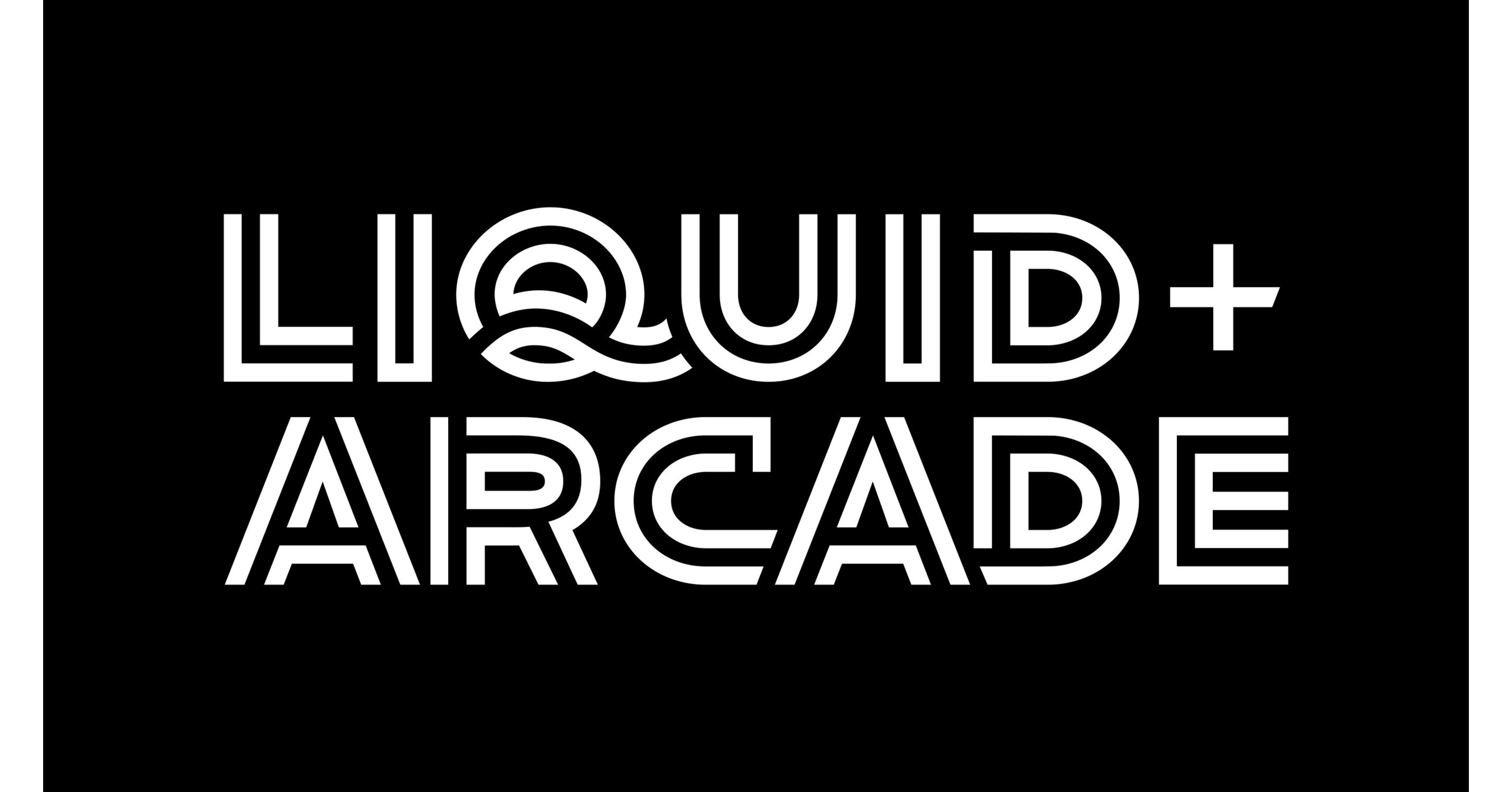 Liquid Advertising Is Now Liquid+Arcade