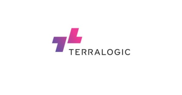 Terralogic Announces the Acquisition of US-based, PDS Inc. Effective ...