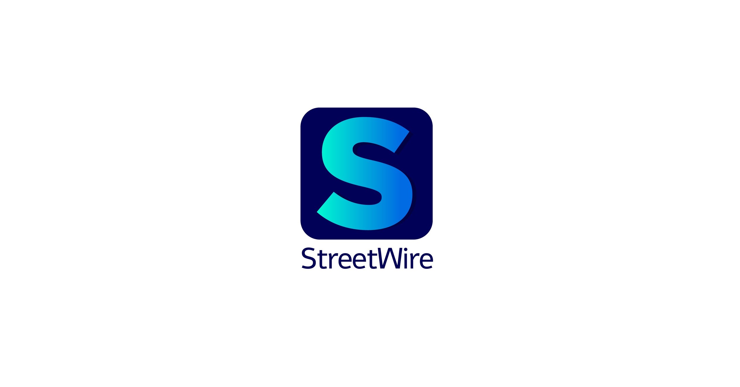 StreetWire partners with R3's Corda to help power transformation of ...