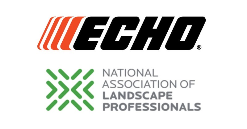 ECHO Becomes the Exclusive Partner of NALP's Latino Landscape Network