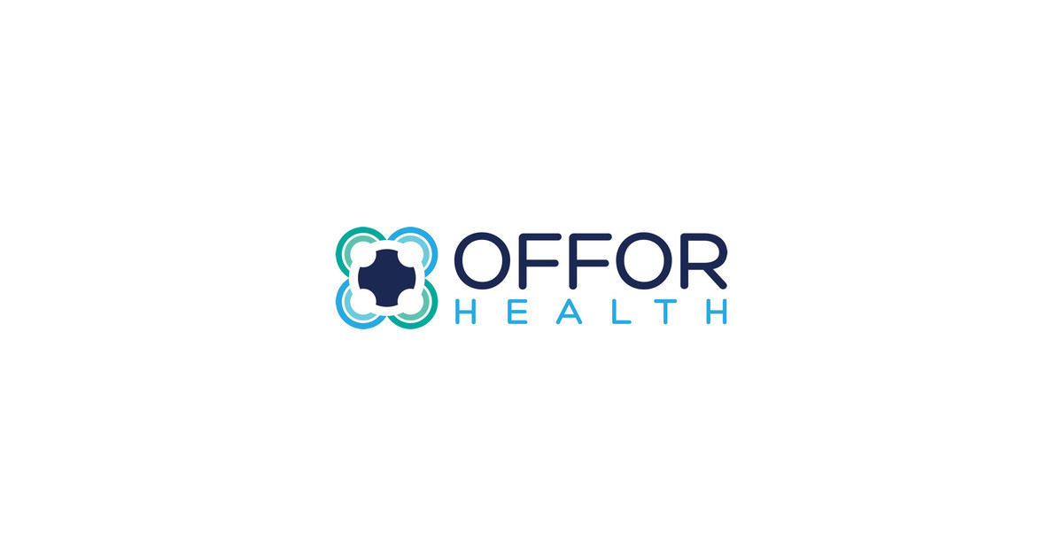 OFFOR Health Closes Series A Round at $5 Million
