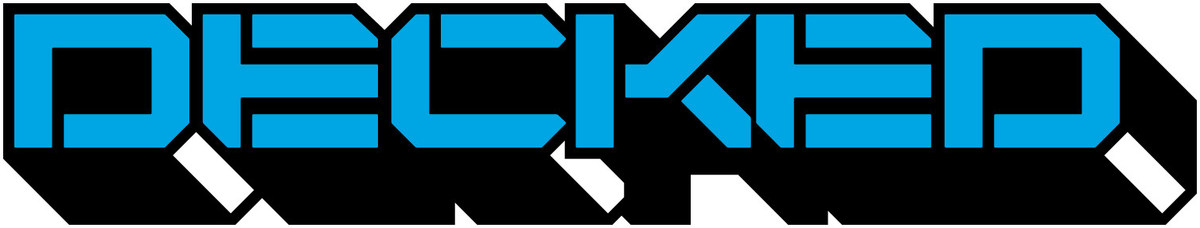 DECKED Unveils New Truck Tool Box; Modernizes Traditional Cargo Storage