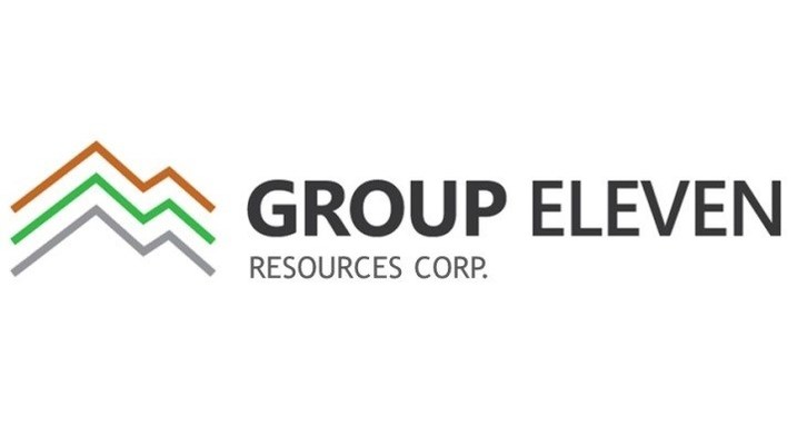 Group Eleven Announces Follow-Up Drilling Plans at Carrickittle and ...