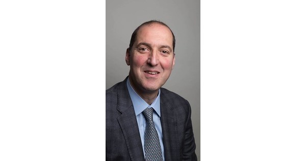 Medicom Announces New President of North American Business Unit