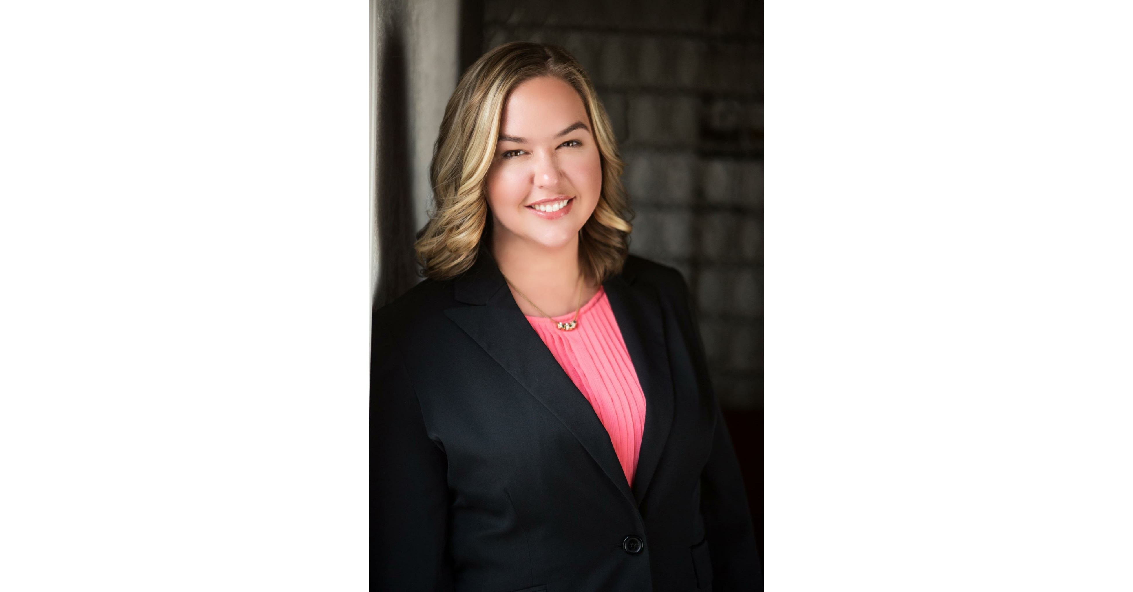 Boston Mutual Life Insurance Company Announces Appointments of New ...