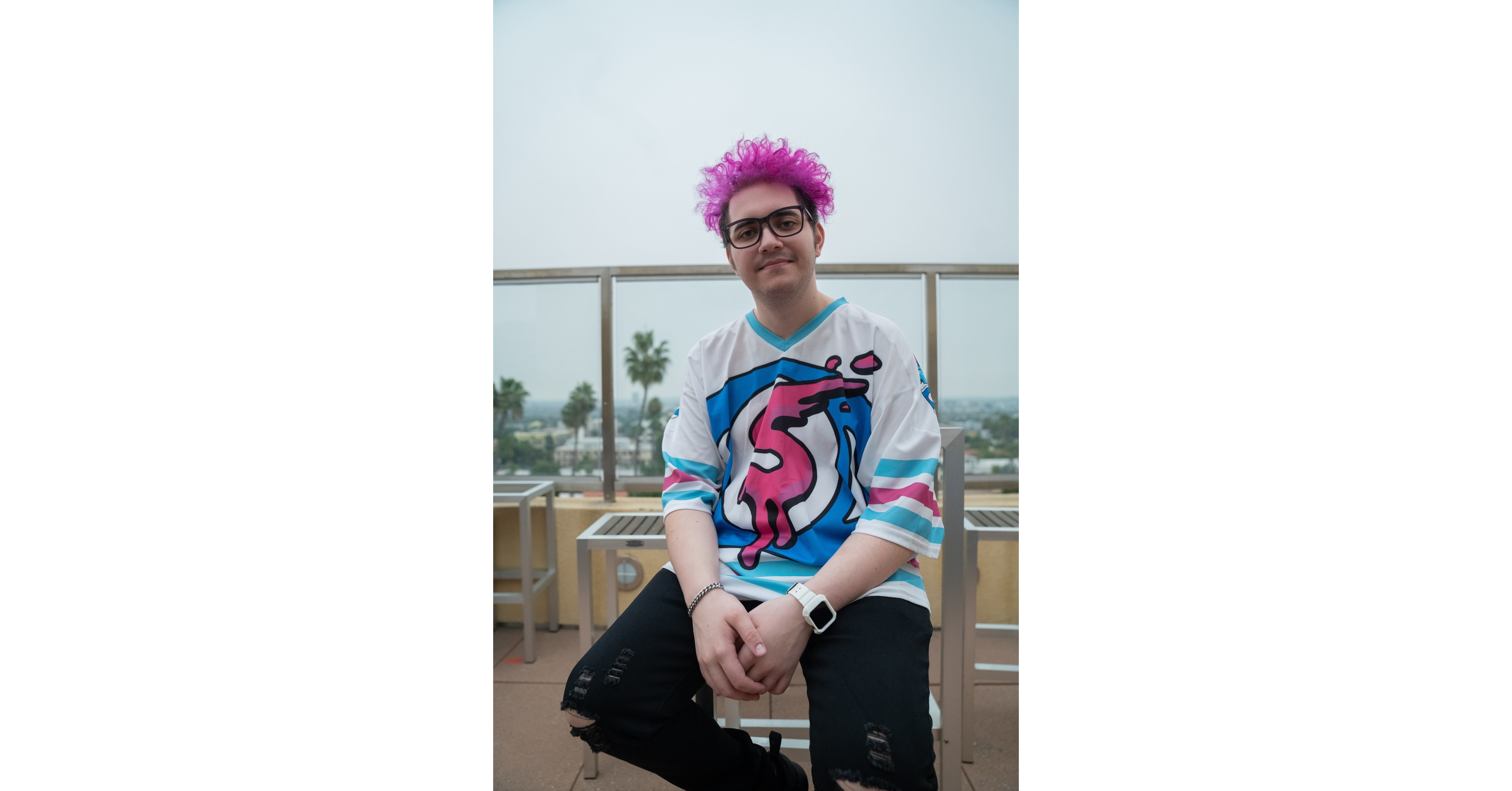 Mucinex® Fast-Max Launches Back2TheRhythmFast Live Music Experience to ...