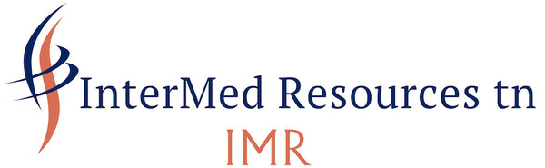 Roger Biles Changed His Company's Business Model to Meet COVID-19 ...