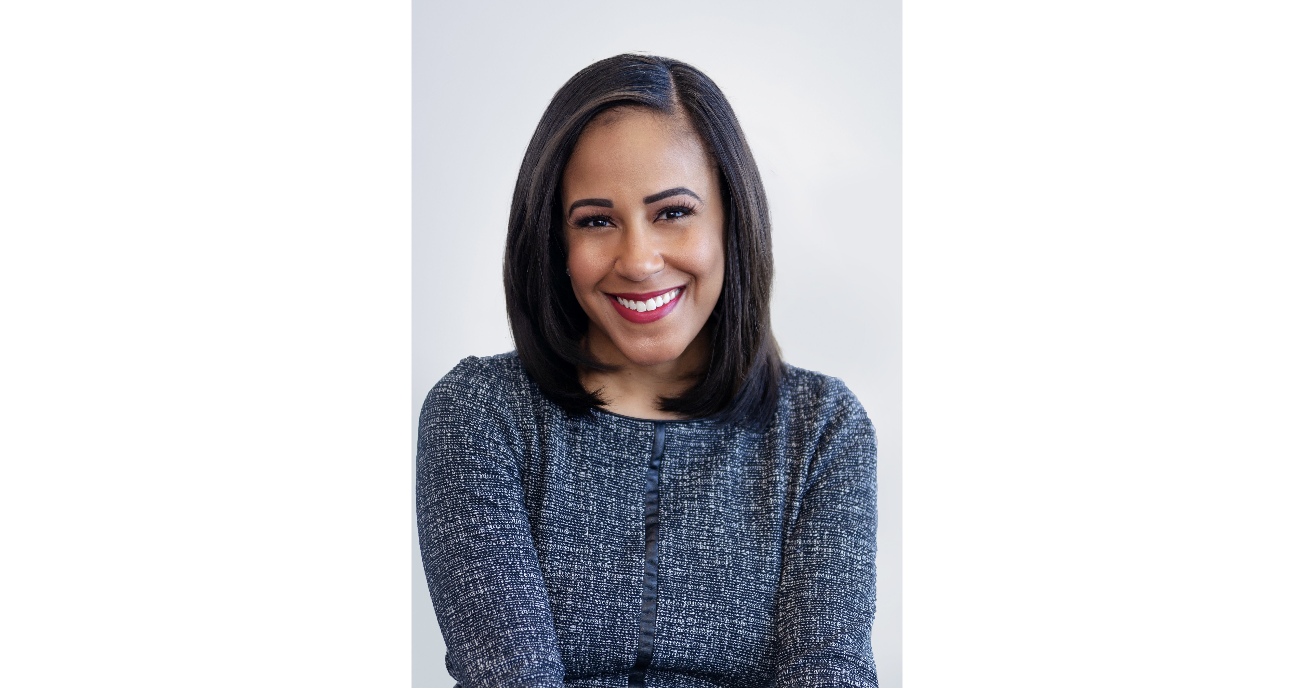 INTREN Hires Jennifer Ballard Croft as Chief Legal & HR Officer