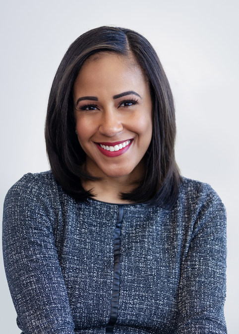 Jennifer Ballard's Instagram, Twitter & Facebook on IDCrawl