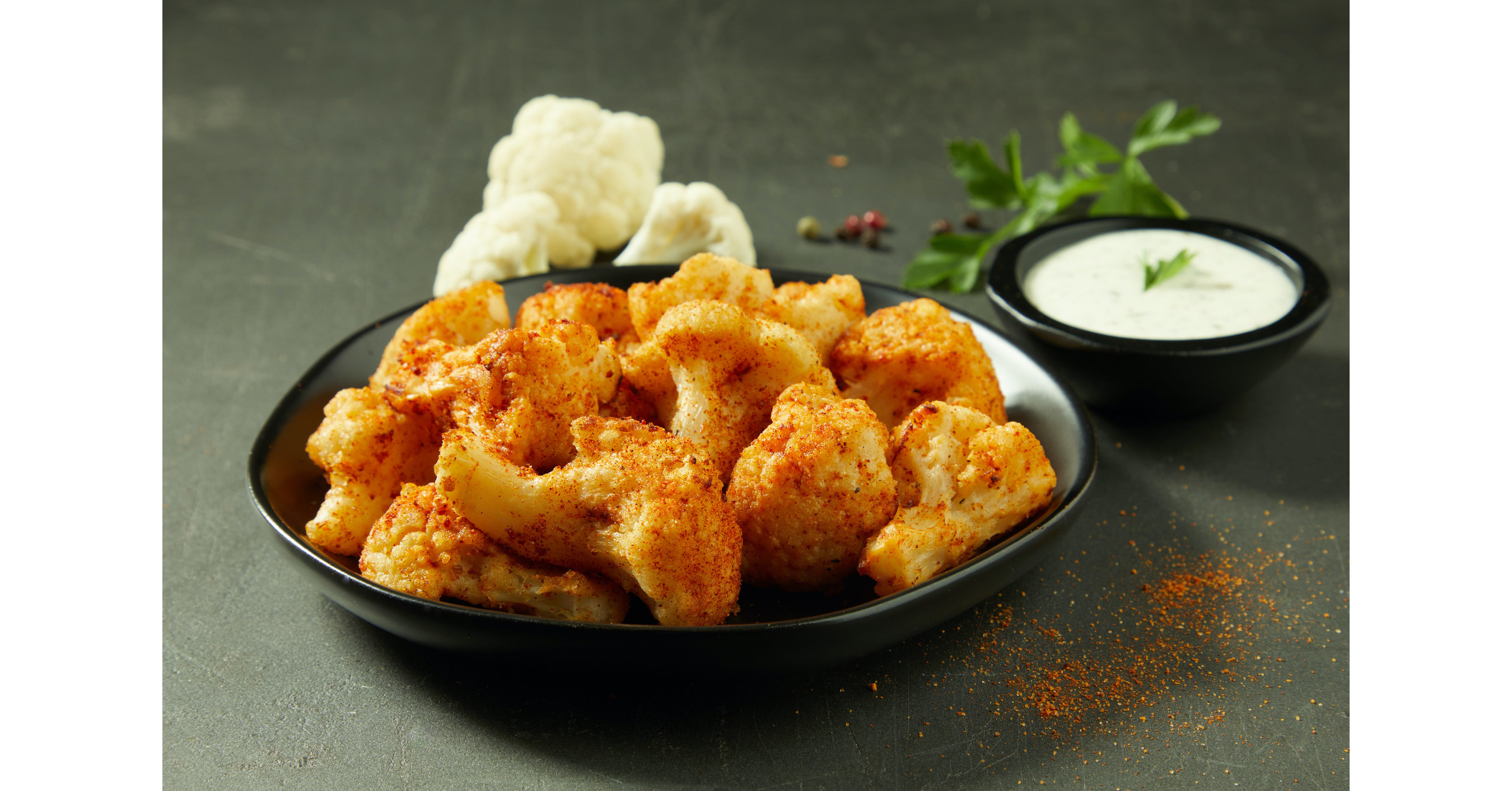 Donatos is Soaring to New Heights with New Menu Item