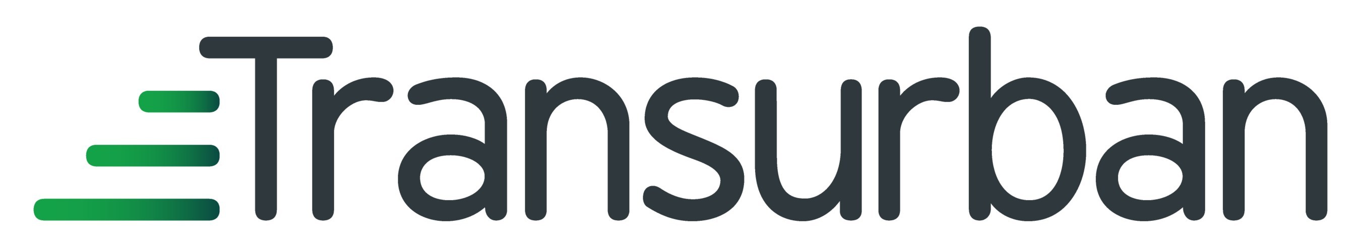 Transurban Expands GoToll Mobile Tolling App To Three New States: North ...