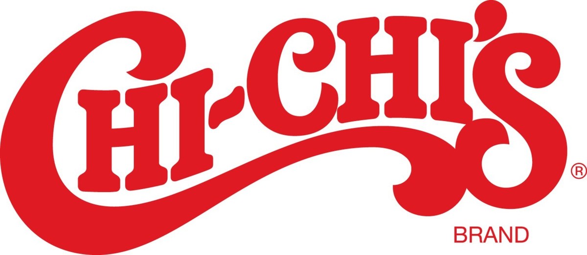 The Makers of CHI-CHI'S® Brand Salsas Encourage Fans to Avoid Double ...