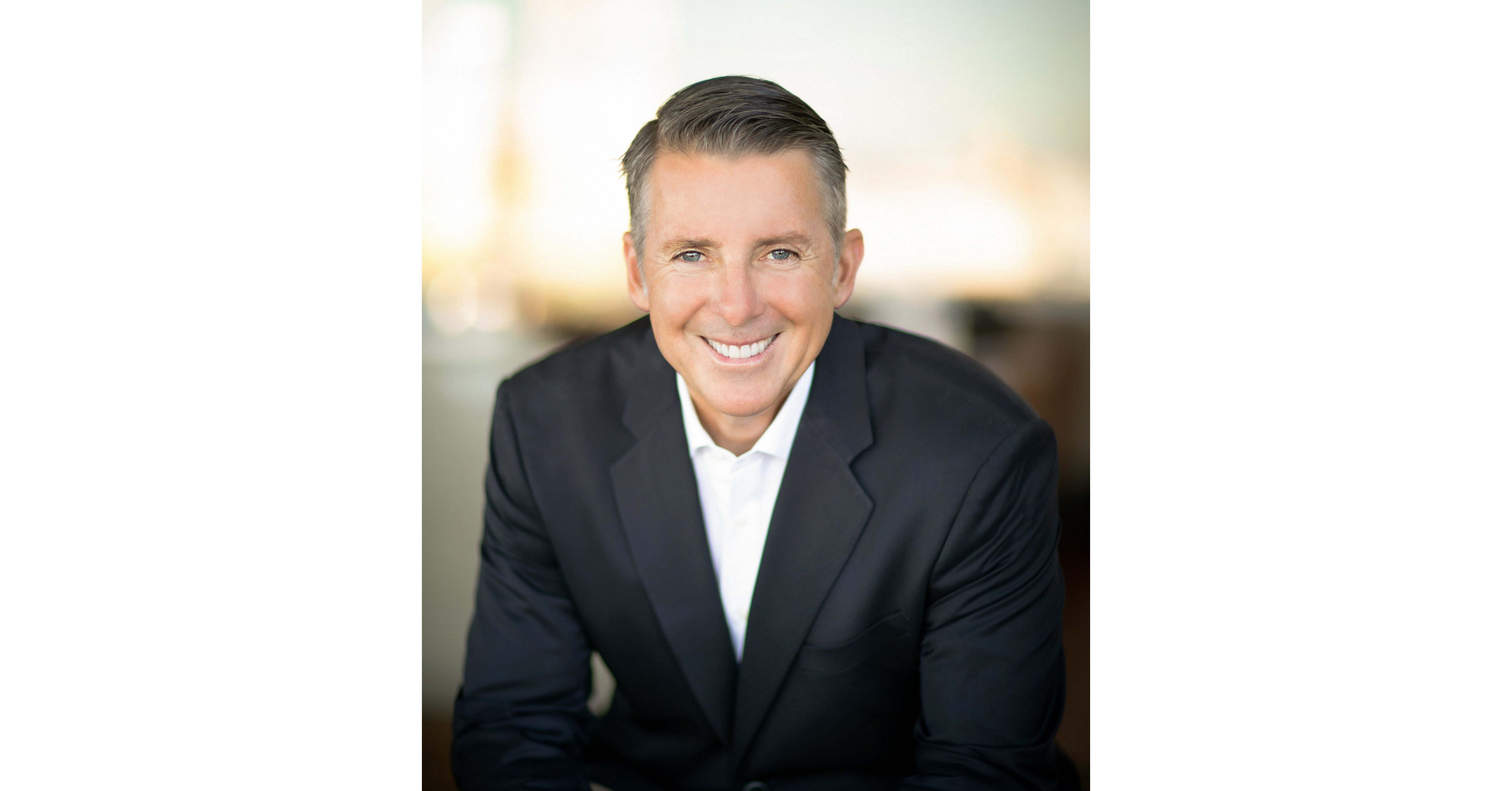 Brian Arrington Recognized in 2021 Swanepoel Power 200