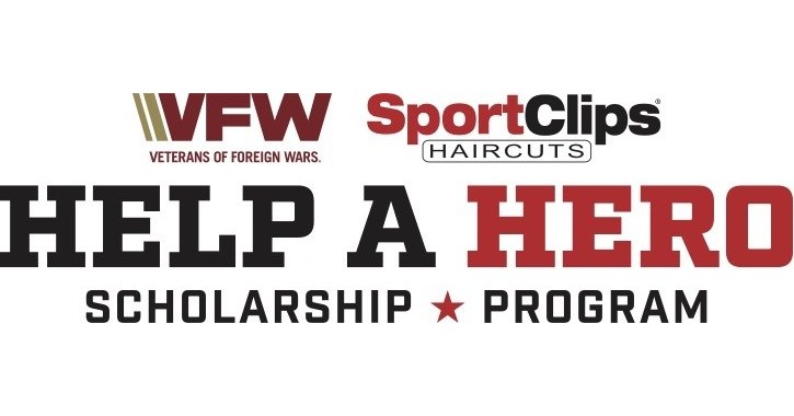 Even through a pandemic, Sport Clips Haircuts raised more than $1M to ...