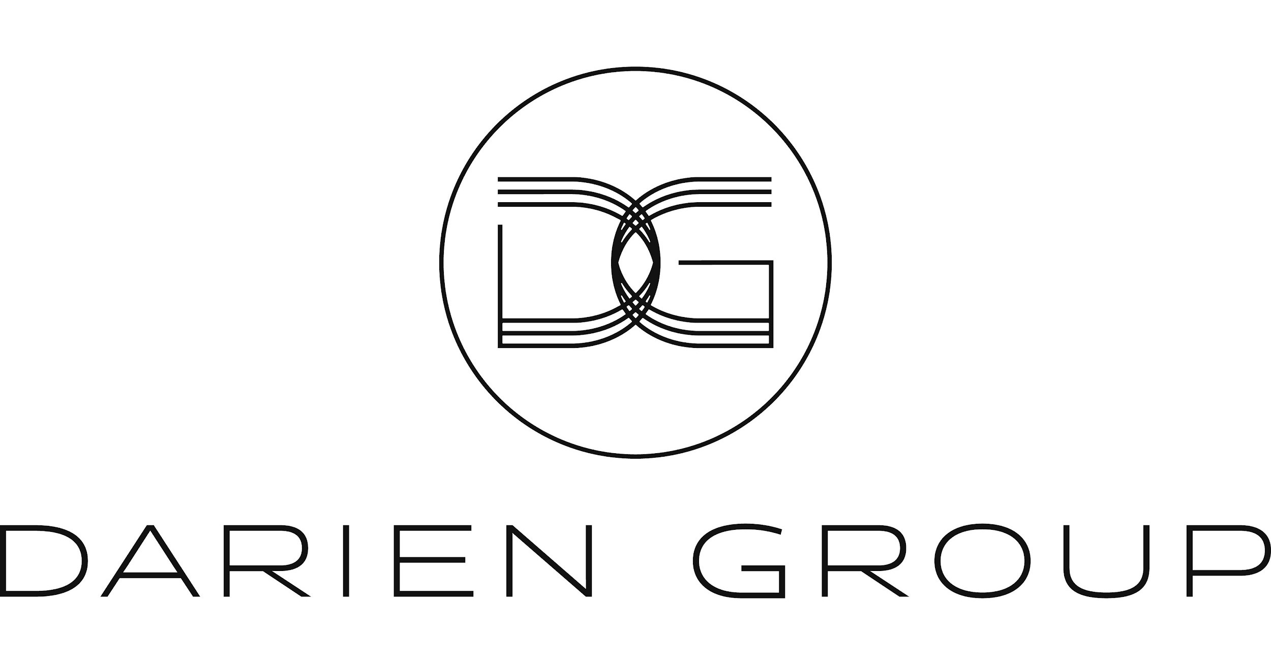Darien Logo File:Darién In New Granada (1850).svg Wikimedia Commons