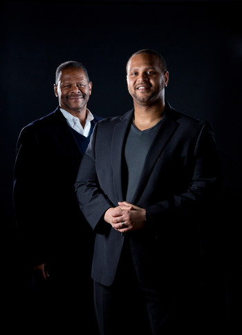 Nation's Largest African American-Owned Architecture Firm Moody Nolan ...