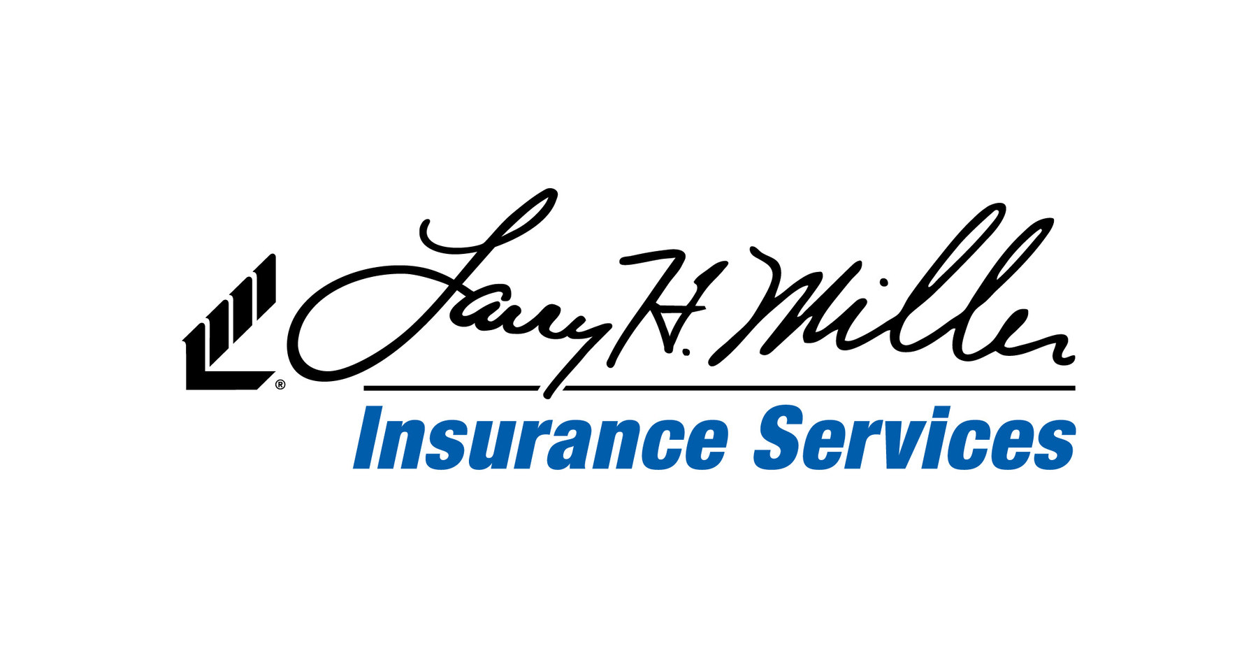 Larry H. Miller Group of Companies Launches Larry H. Miller Insurance ...