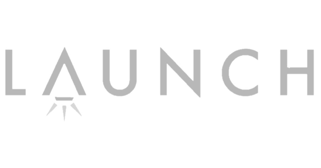 Launch Inc. Year-In-Review: 2020 Highlights and Plans for the Future