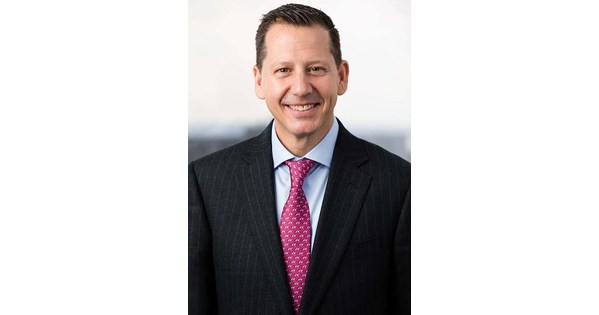 Newbridge Securities Corporation Recruits Chad Champion, Managing ...