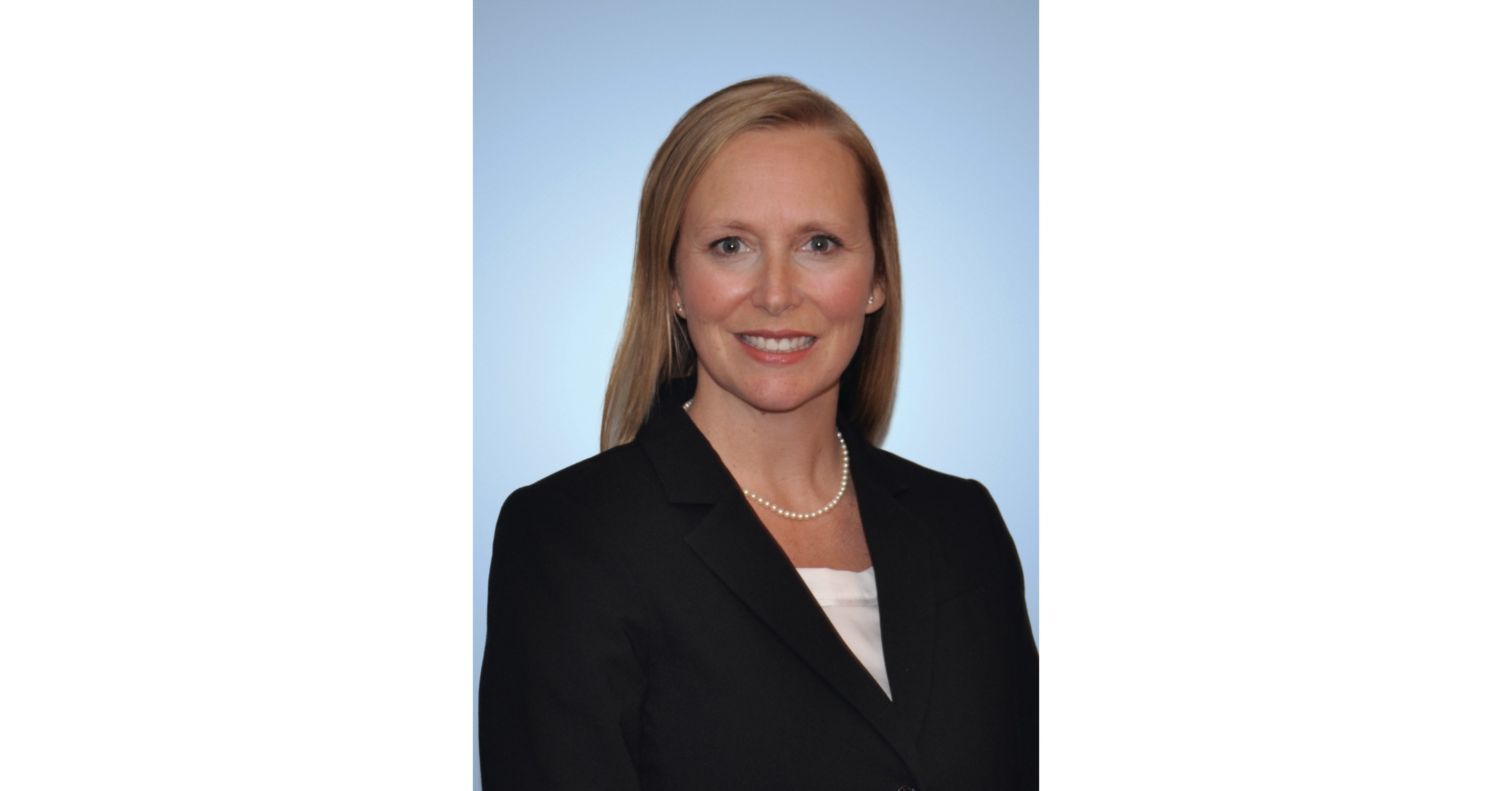 Touchstone Investments Appoints Mary Mock to Senior Vice President and ...