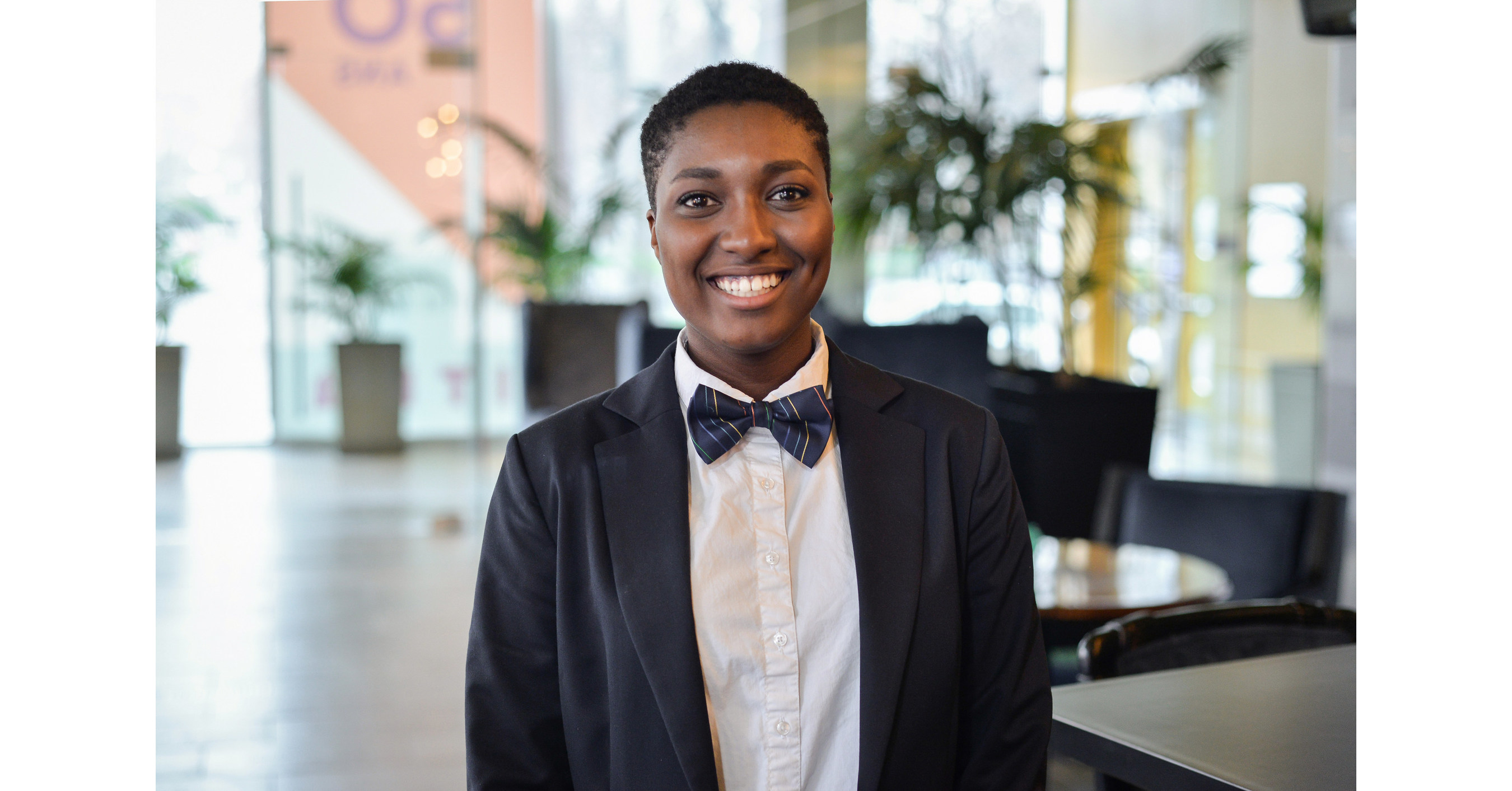 L'ITHQ lance le tout premier baccalauréat spécialisé en gestion de l ...