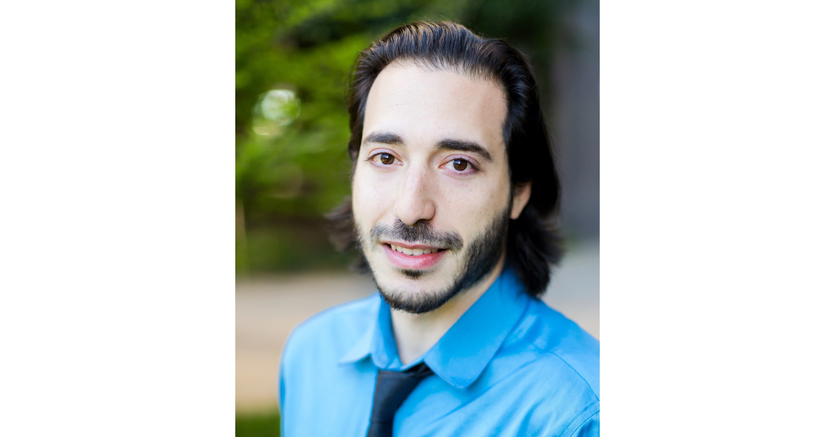 Nick Kassanis, PE, Appointed President of Sustainable Investment Group ...