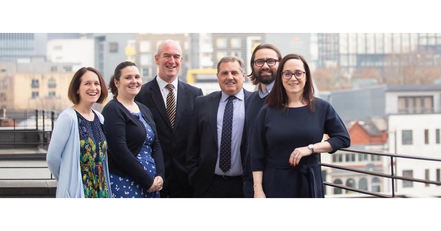 UK-Based Company, Co-operatives UK, Leaves Sage Financials, Gains ...