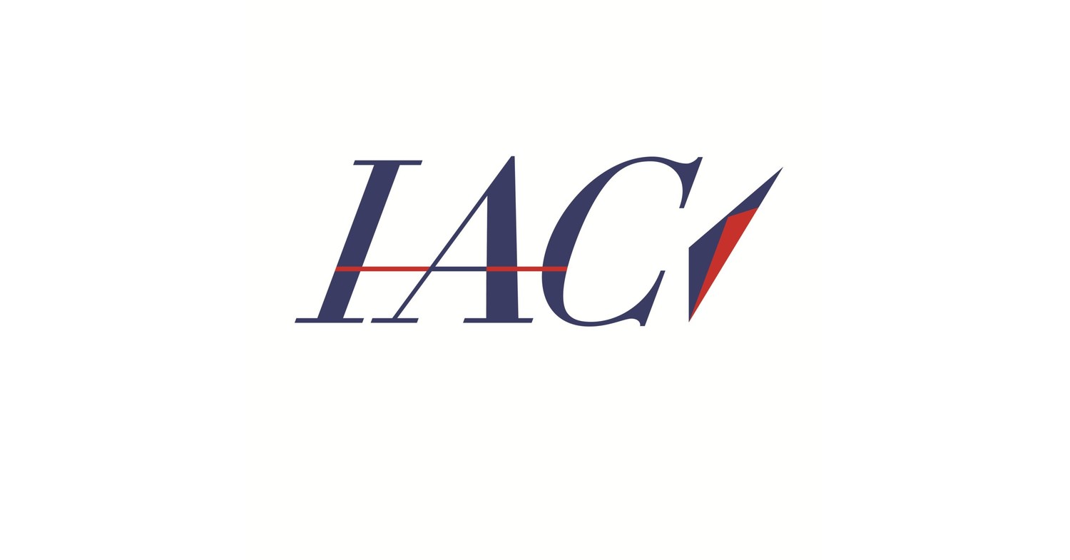 Vimeo Raises $300 Million of Equity