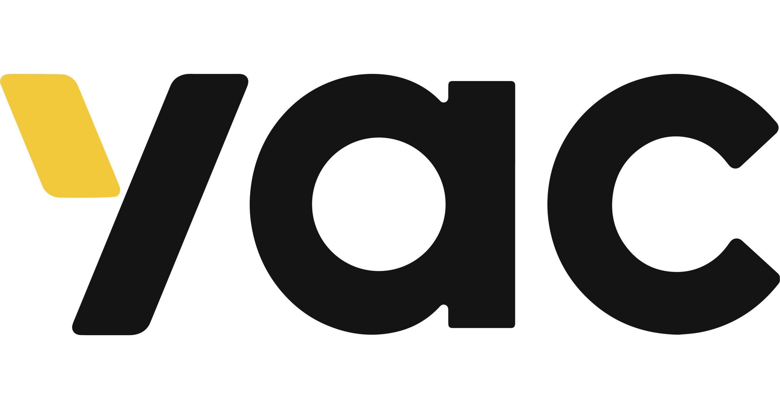 Audio First Messaging Platform Yac Raises $7.5 Million Series A Led by ...